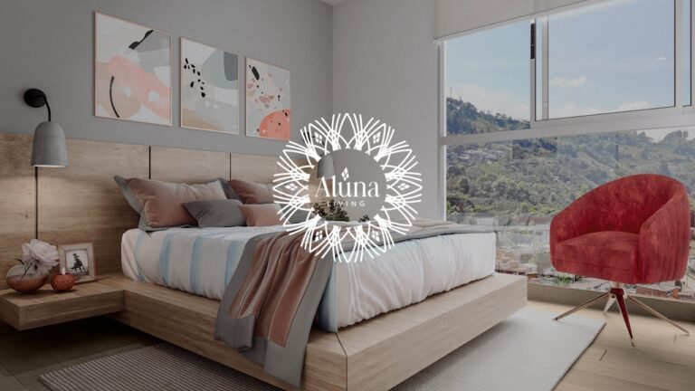 Ritual de Bienestar: Sumérgete en el Jacuzzi → SPAMADRID.es | Actualizado octubre 2025